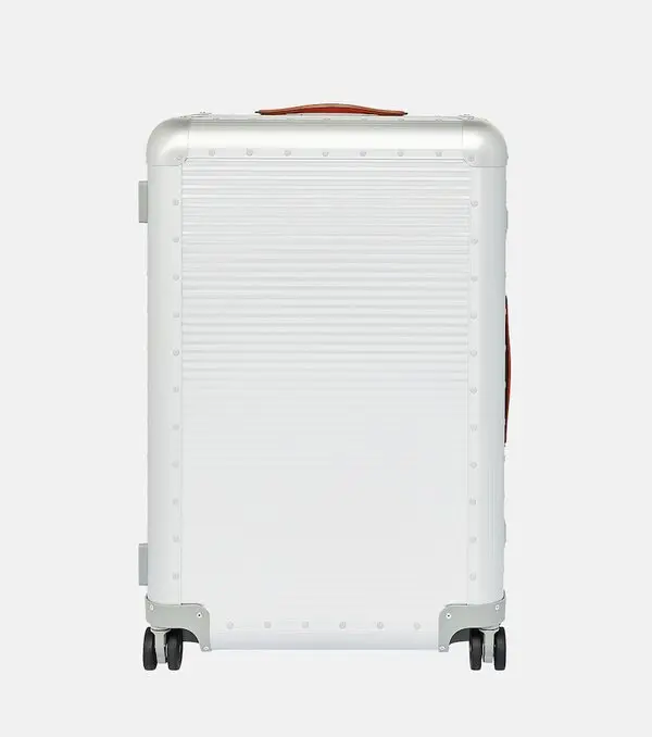 FPM MILANO Spinner 76 Check-in Suitcase