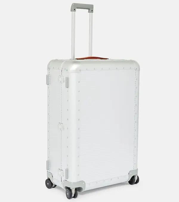 FPM MILANO Spinner 76 Check-in Suitcase