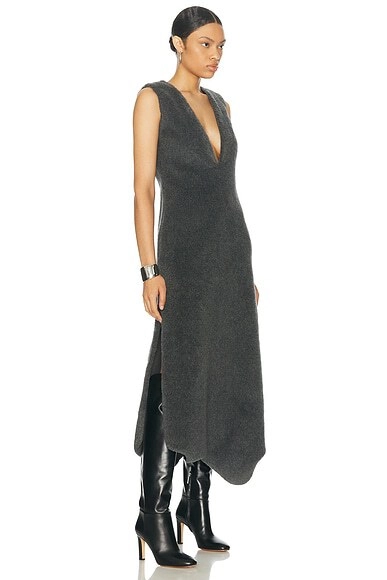 Gabriela Hearst Orstone Dress