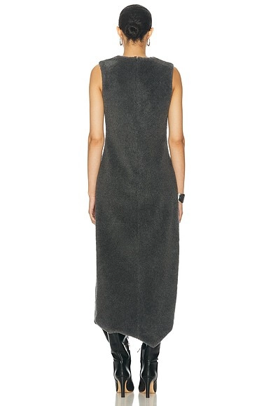 Gabriela Hearst Orstone Dress
