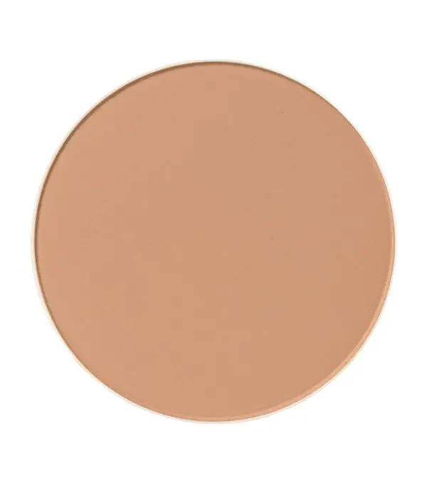 SENSAI Cellular Performance Total Finish Foundation Refill