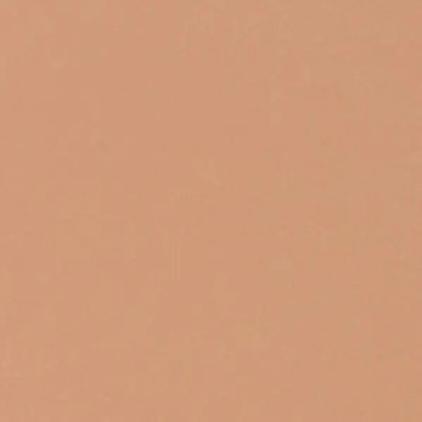 SENSAI Cellular Performance Total Finish Foundation Refill