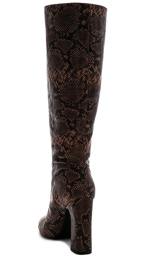 Lpa Greta Boots
