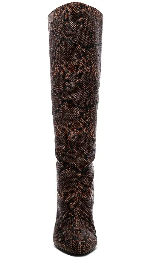Lpa Greta Boots