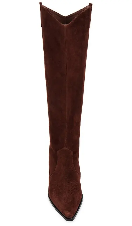 Raye Castiel Boots