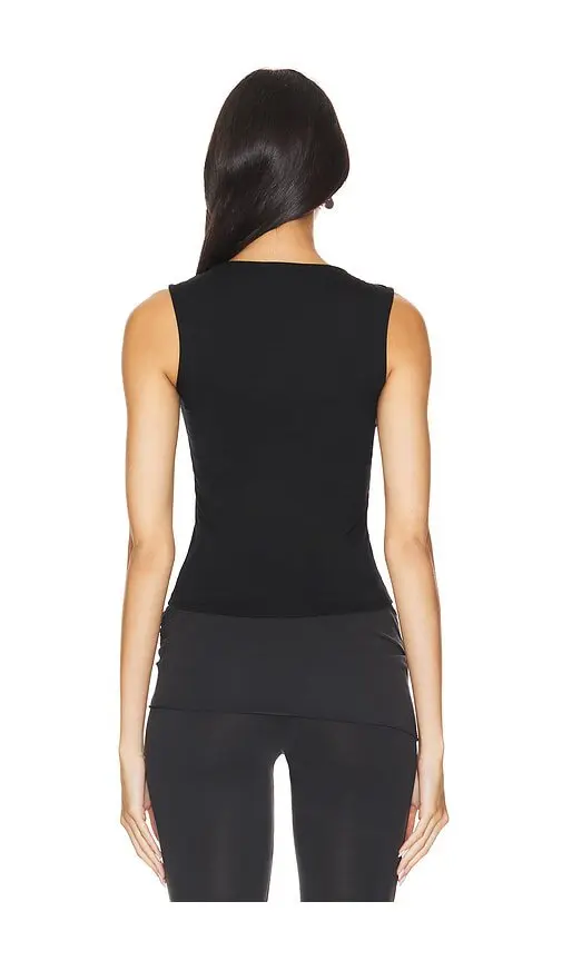 GEEL Betty Top