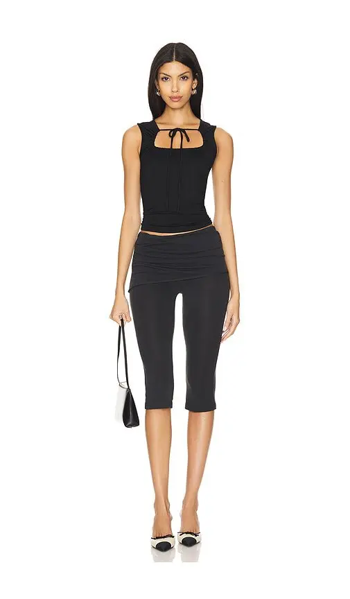 GEEL Betty Top