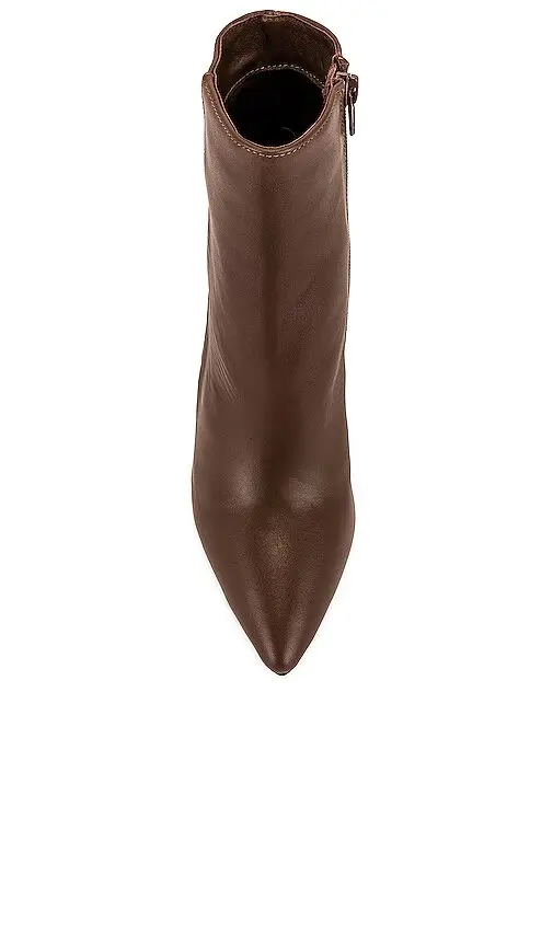 Raye Zepplin Bootie