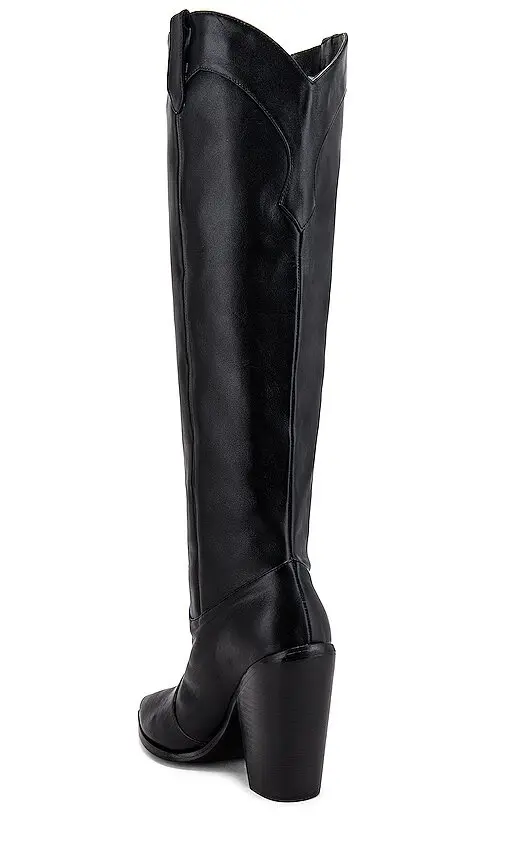 Raye Inferno Boots