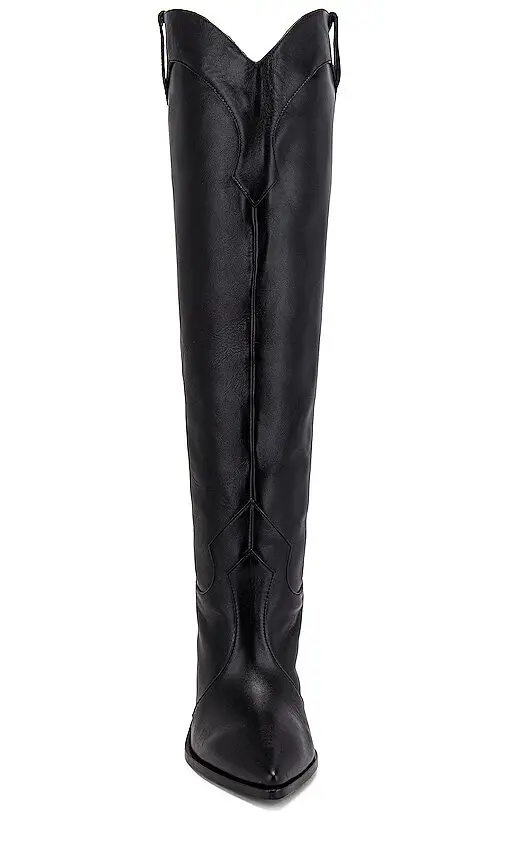 Raye Inferno Boots