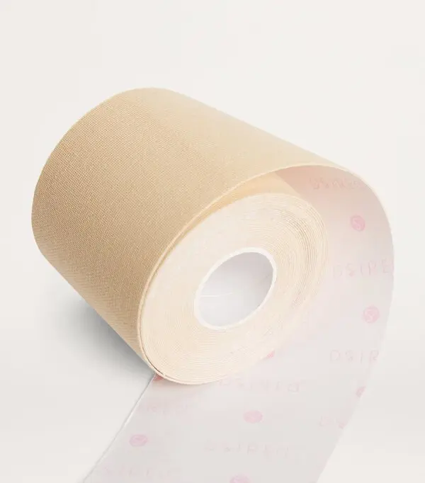 DSIRED 5-metre Magic Tape