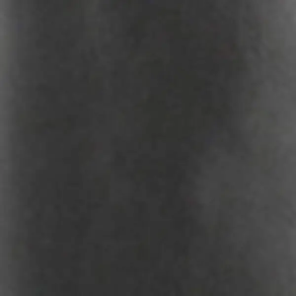 Chloé Eve Leather Over-the-knee Boots