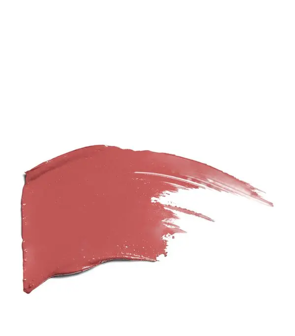 SHISEIDO Technosatin Gel Lipstick
