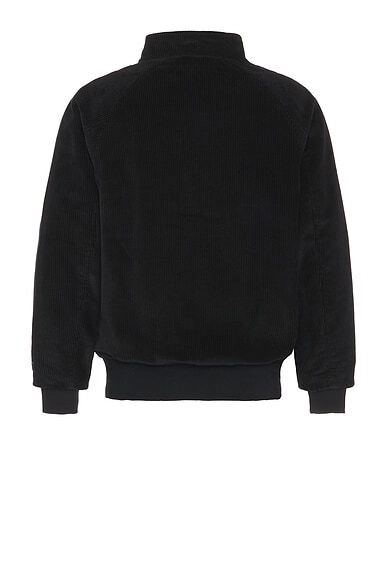 SCHOTT Bomber Jacket