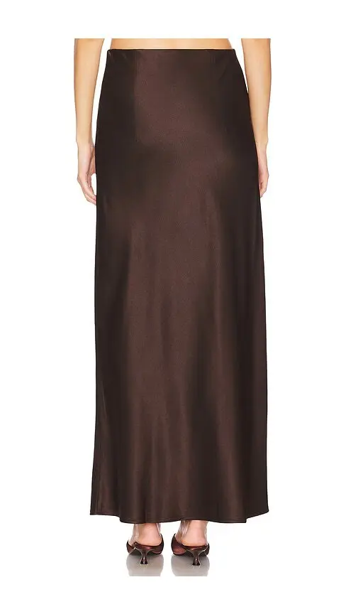 Sanctuary Everyday Maxi Skirt