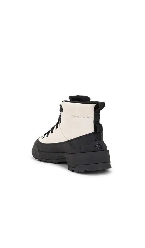 The North Face Glenclyffe Urban Boot