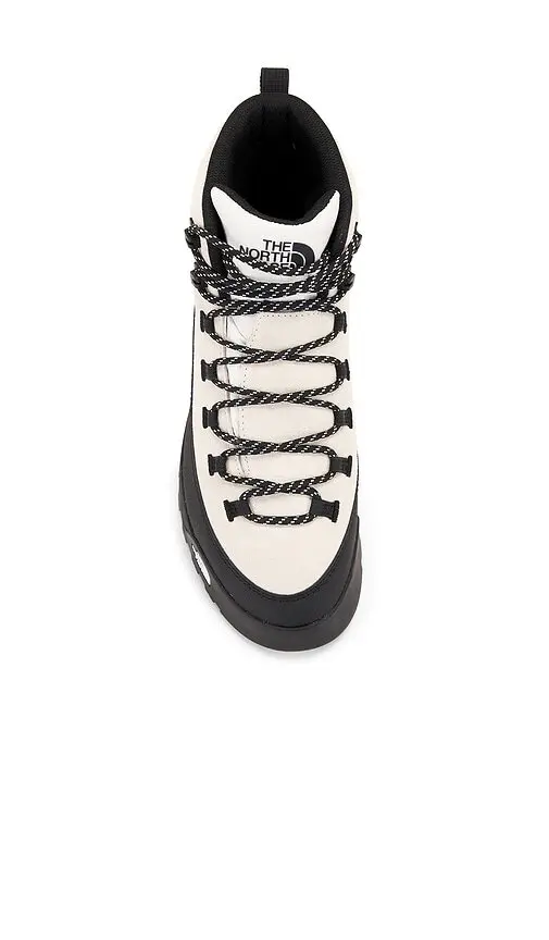The North Face Glenclyffe Urban Boot
