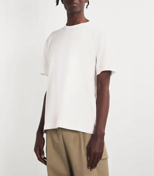Canada Goose Relaxed Gladstone T-shirt