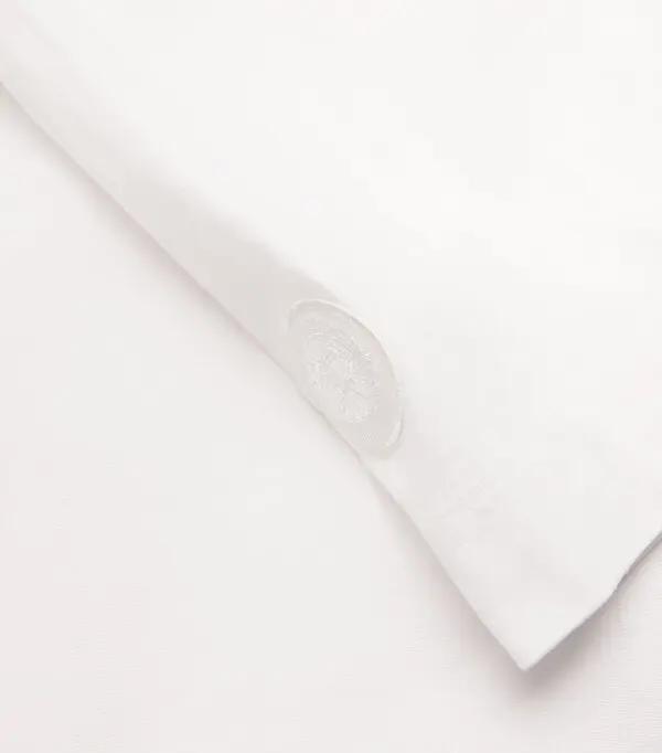 Canada Goose Relaxed Gladstone T-shirt