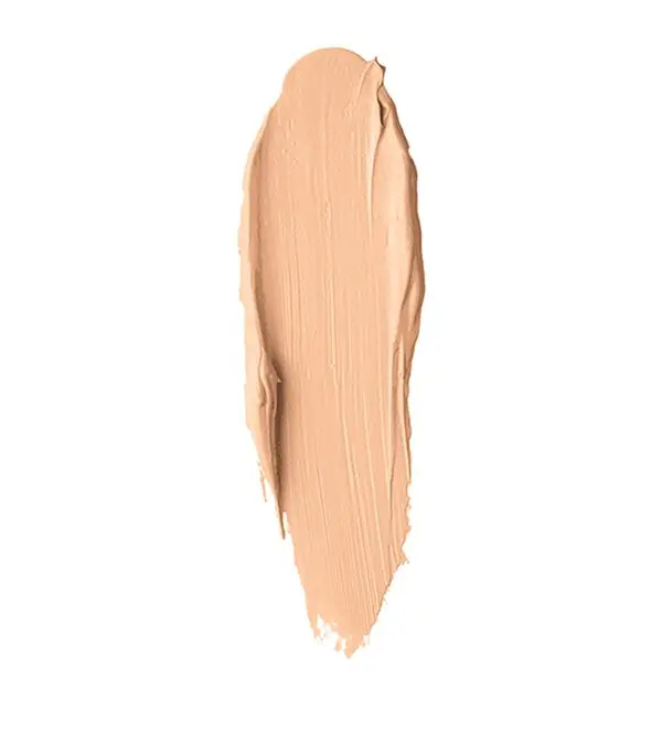 WESTMAN ATELIER Vital Skin Foundation Stick - Beige