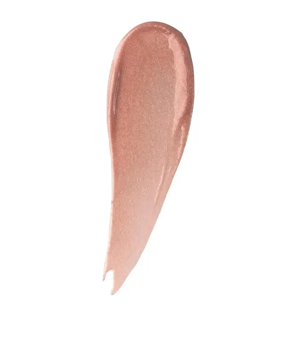 WESTMAN ATELIER Lit Up Highlighter Stick - Gold