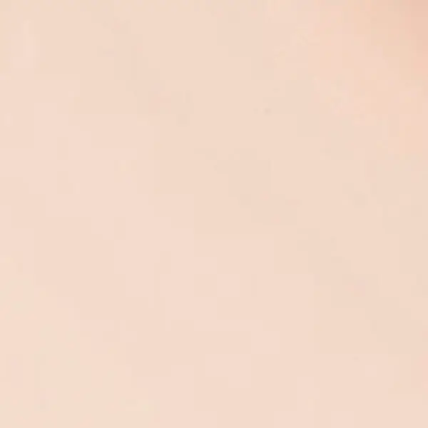 Dior Forever Cushion Refill - Nude
