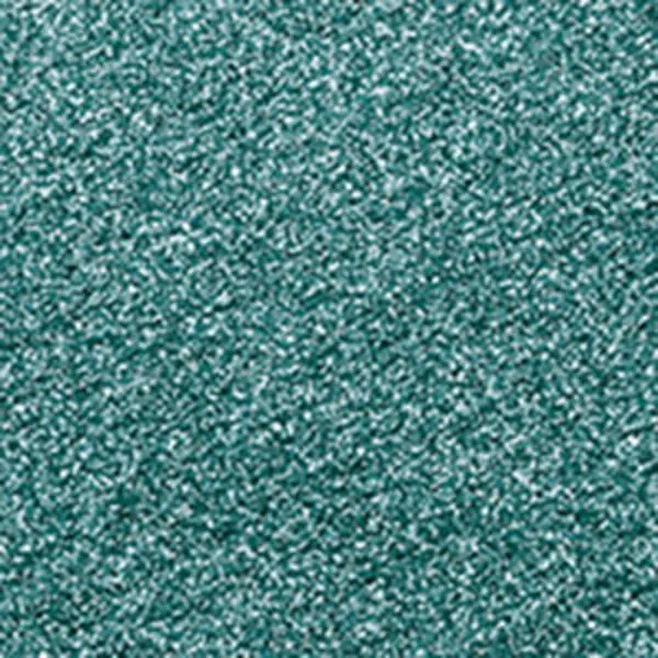 ARMANI Eye Tint - Green