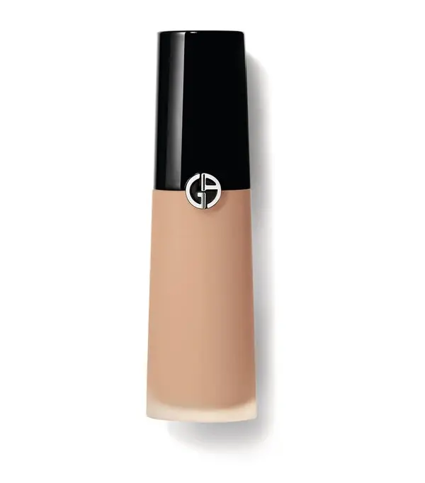 ARMANI Luminous Silk Concealer