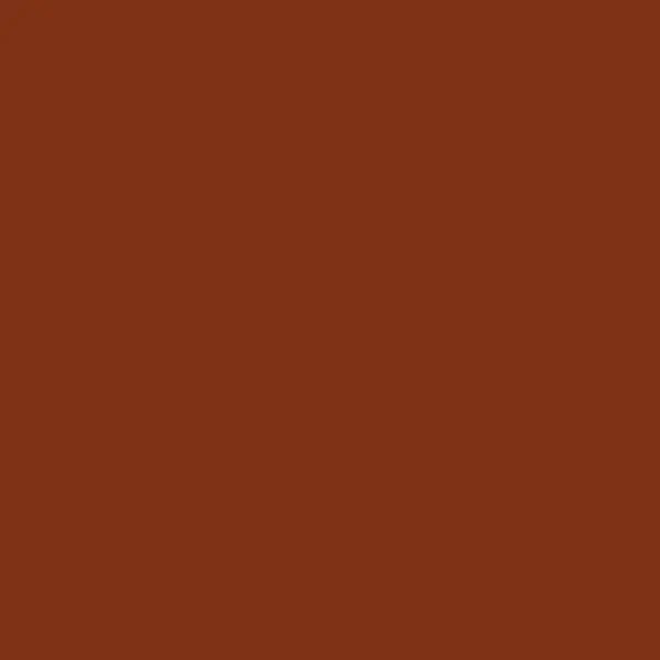 WESTMAN ATELIER Beauty Butter Powder Bronzer - Neutral