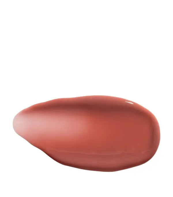 U BEAUTY The Plasma Lip Compound - Neutral