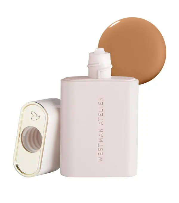 WESTMAN ATELIER Vital Skincare Complexion Drops - Nude