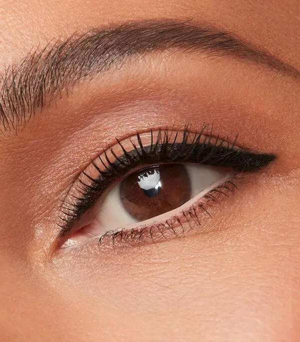 Estée Lauder Smoke & Brighten Kajal Eyeliner Duo - Black