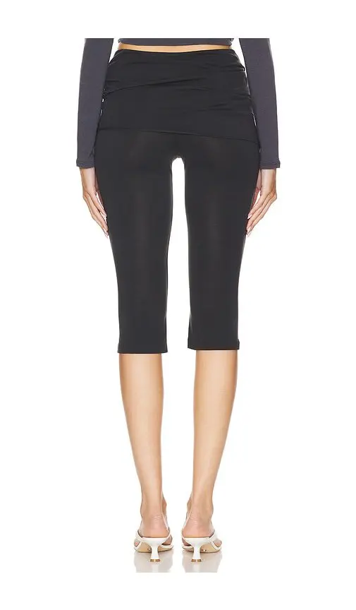 GEEL Luca Capri In . Also