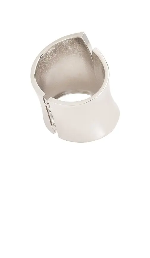 AMBER SCEATS Willa Cuff Bracelet
