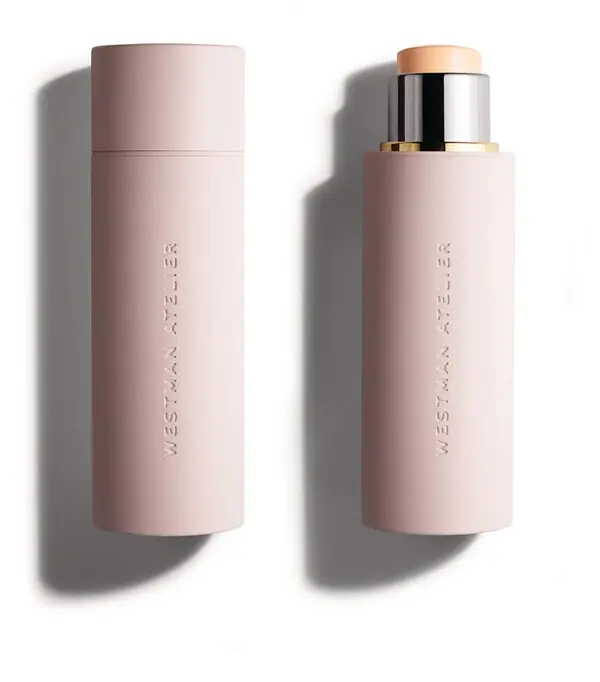 WESTMAN ATELIER Vital Skin Foundation Stick - Beige