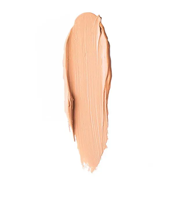 WESTMAN ATELIER Vital Skin Foundation Stick - Beige