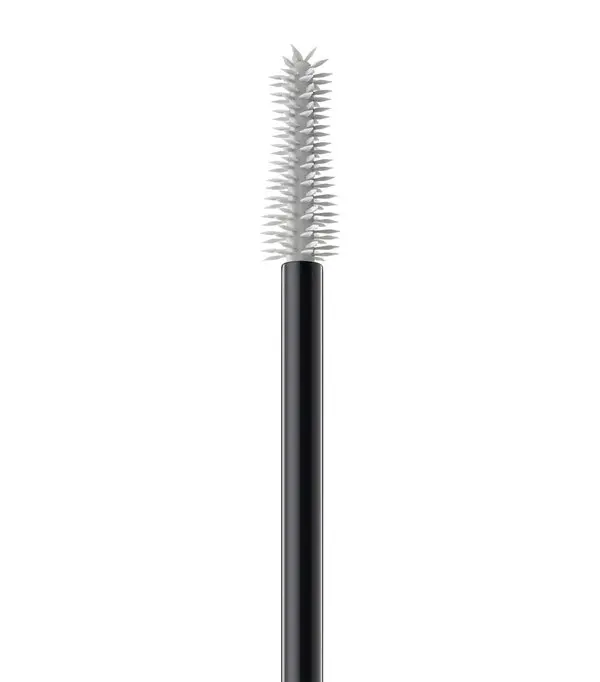 MAC COSMETICS Stack Micro Brush Mascara