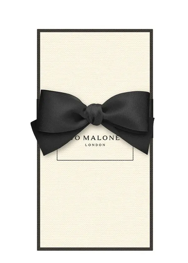 Jo Malone Hinoki & Cedarwood Cologne - Intense