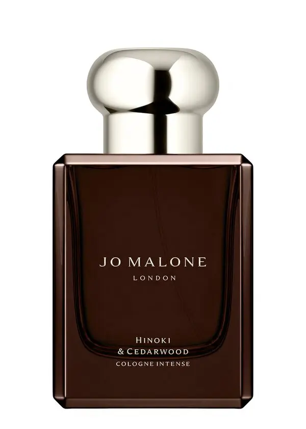 Jo Malone Hinoki & Cedarwood Cologne - Intense