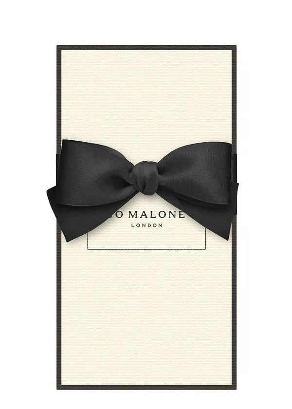 Jo Malone Hinoki & Cedarwood Cologne - Intense