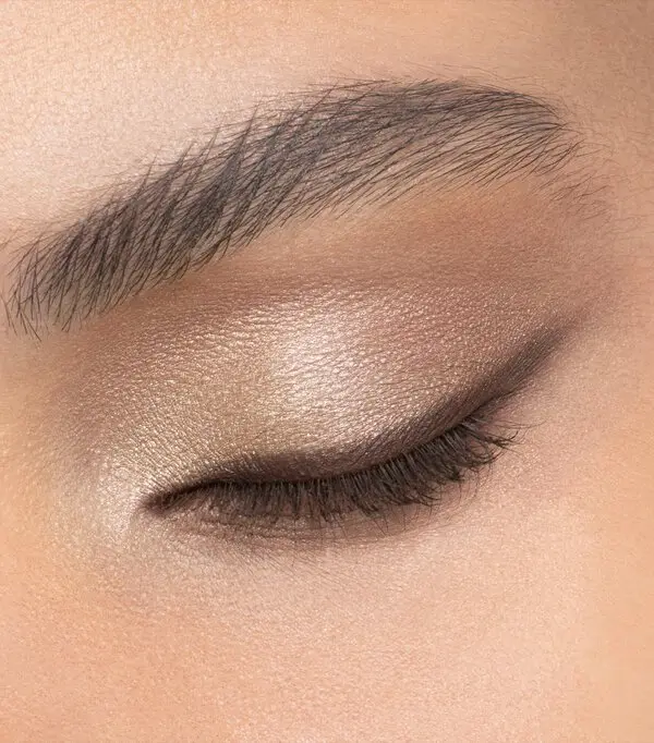 Dior Show 5 Couleurs Eyeshadow Palette