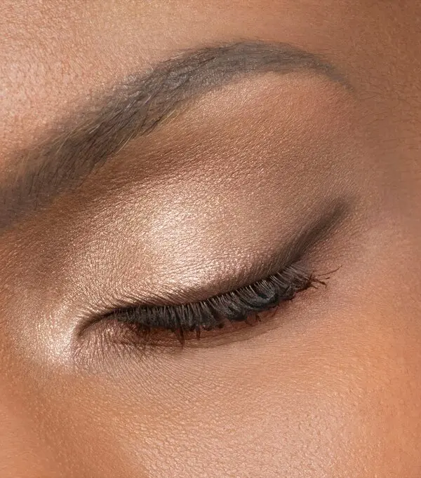 Dior Show 5 Couleurs Eyeshadow Palette