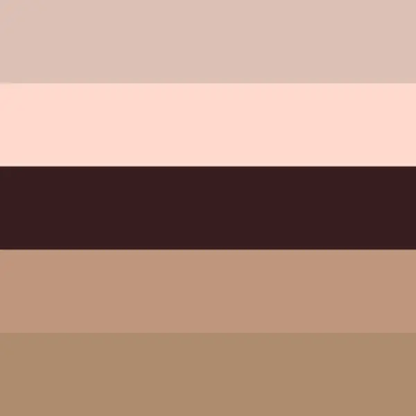 Dior Show 5 Couleurs Eyeshadow Palette