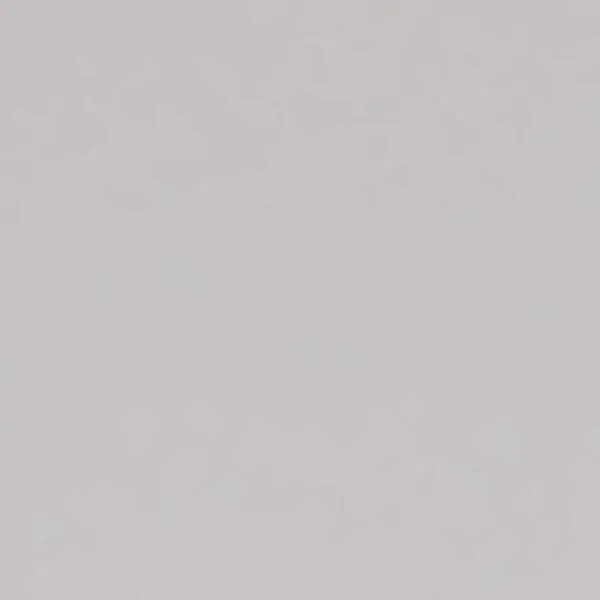 RIVIERE Leather-trim Lacquered Tray - Grey