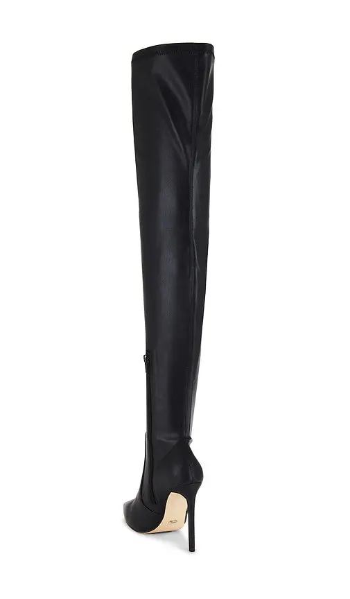 TONY BIANCO Avah Over The Knee Boot
