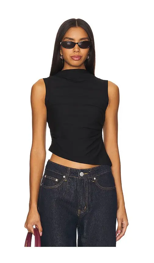 THE LINE BY K Selma Tank Top
