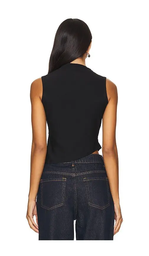 THE LINE BY K Selma Tank Top