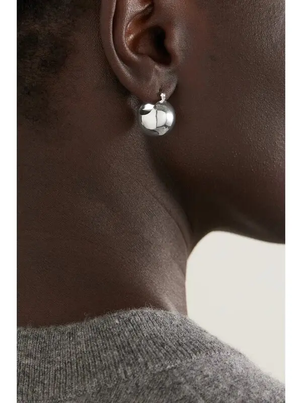 Lié Studio The Ingrid Earrings