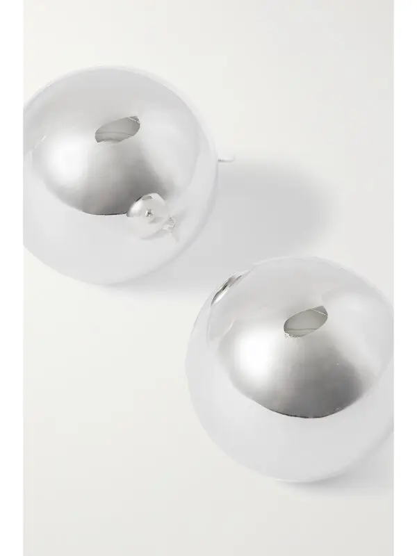 Lié Studio The Ingrid Earrings