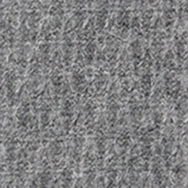 BOSS Cashmere Knitted Neck Tie